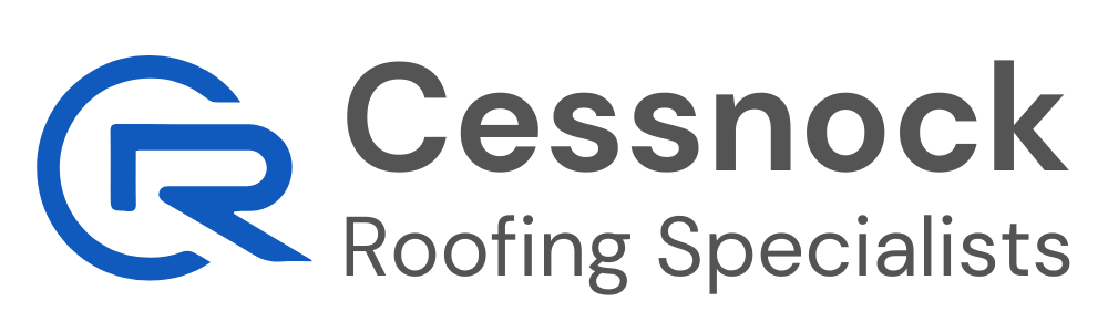 Roofing Cessnock - #1 Roofing Cessnock
